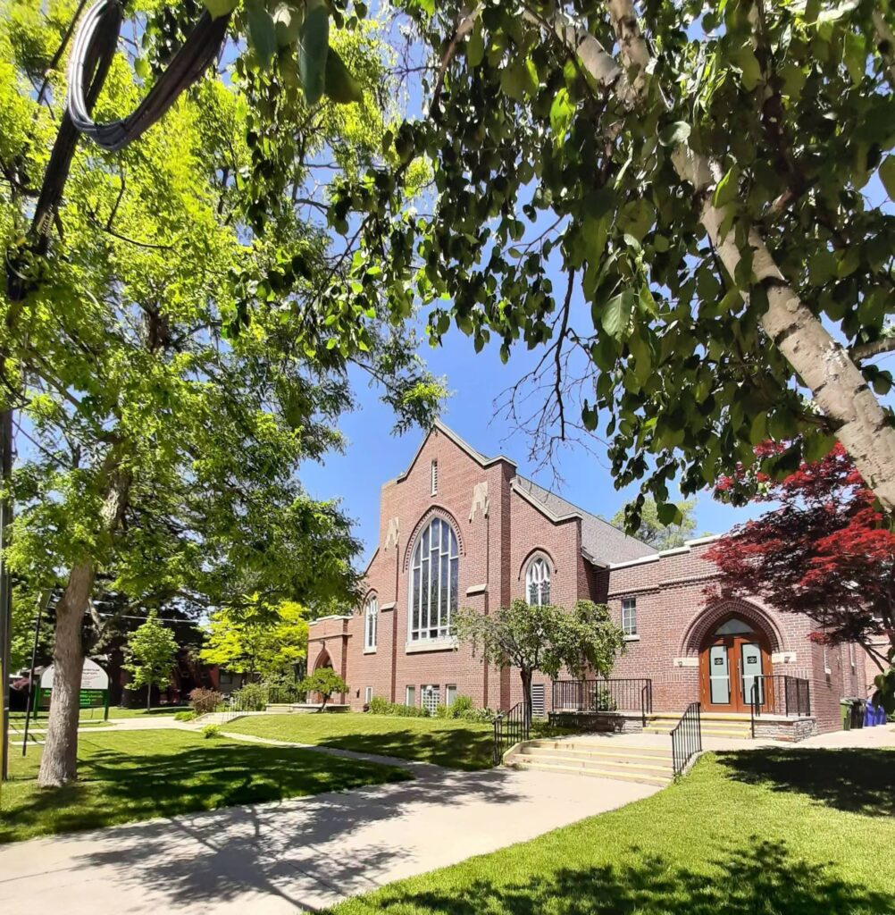 Maplewood Academy - Achieve Your Academic Excellence