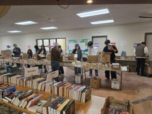 Maplewood Academy - Achieve Your Academic Excellence